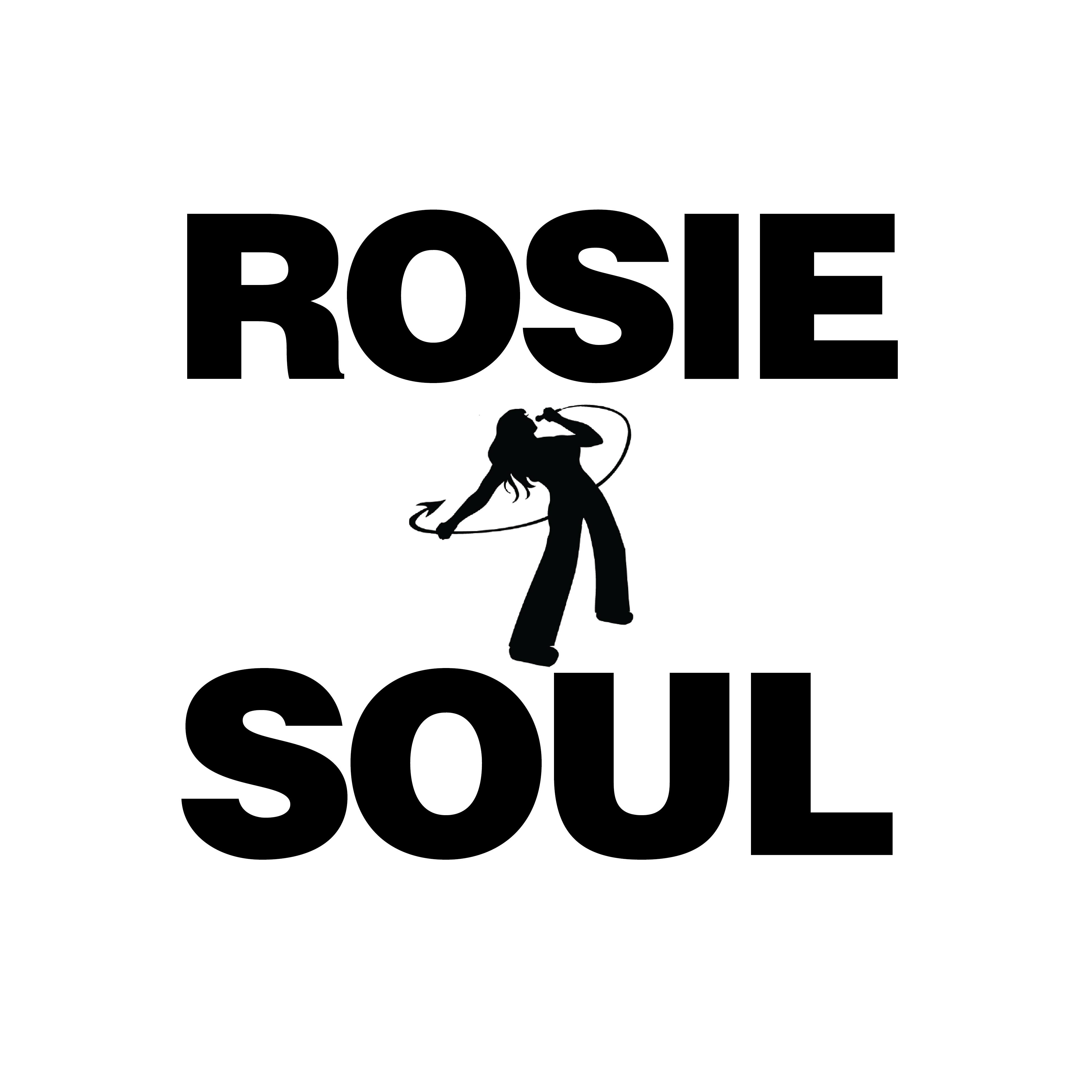 Rosie Soul Merchandise – Rosie Soul Merchandise